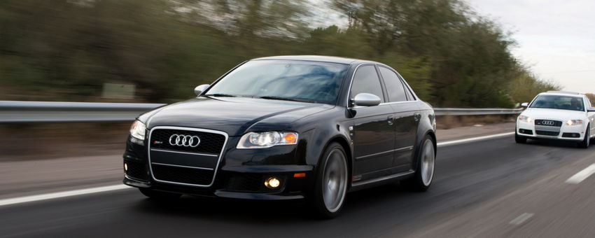 B7-Audi-RS4-Dual-Monitor-Wallpaper – Nick's Car Blog