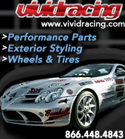 vividracing-webanner-tim – Nick's Car Blog