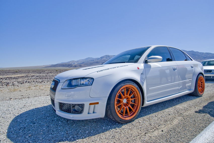 Blake-Front-Side-Shot – Nick's Car Blog