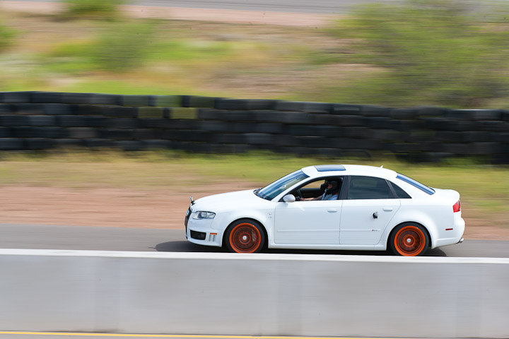 Blake-Race-Setup – Nick's Car Blog