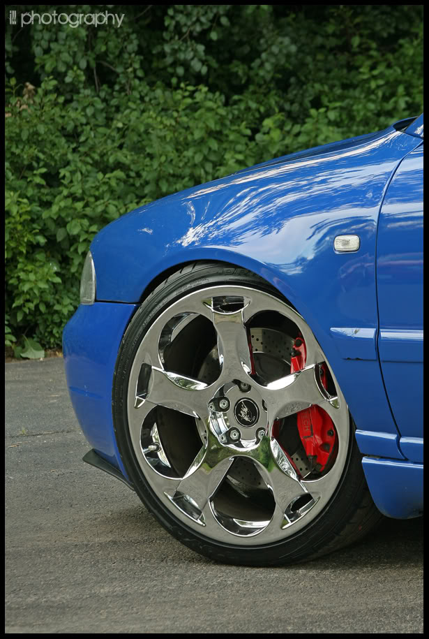 noggy-b5-s4-chrome-gallardo-wheels-front – Nick's Car Blog