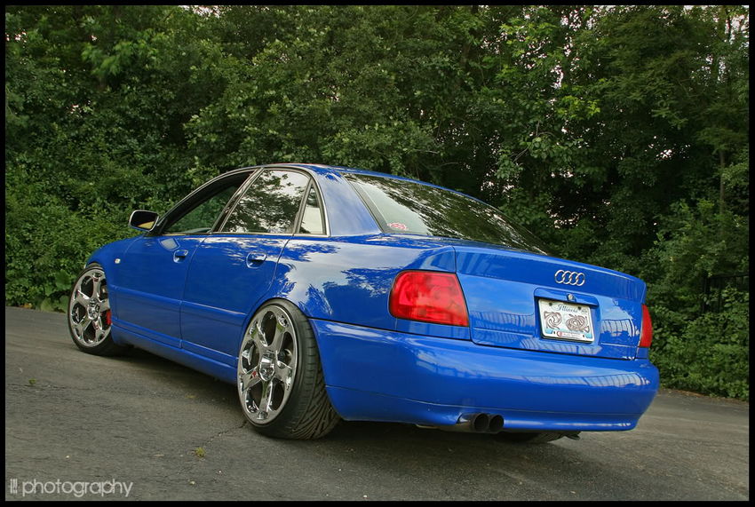 noggy-b5-s4-chrome-gallardo-wheels-rear – Nick's Car Blog