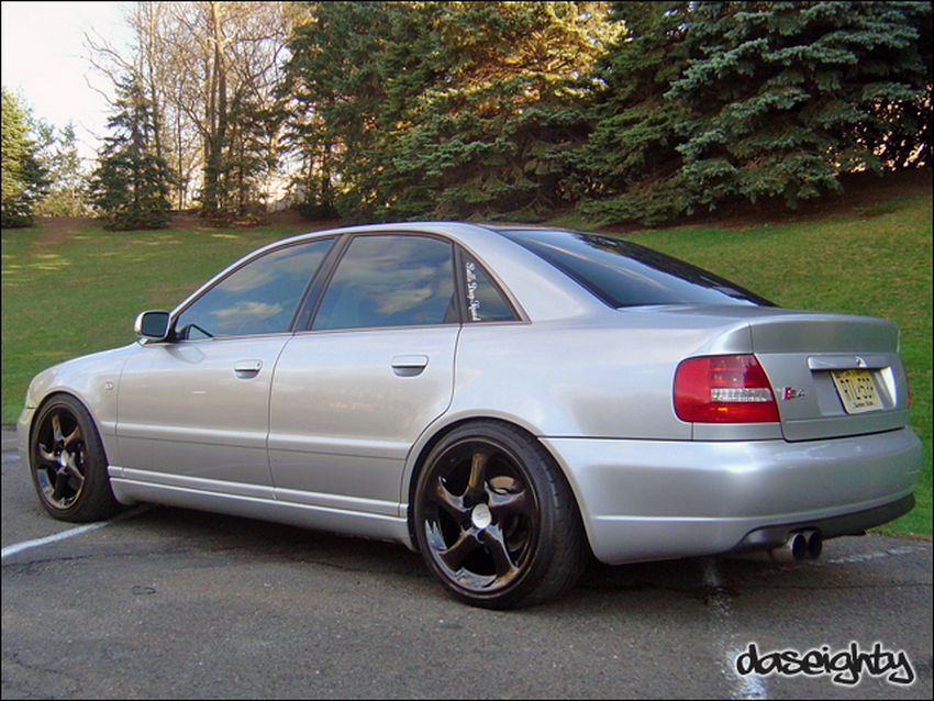 b5-s4-porsche-wheels – Nick's Car Blog