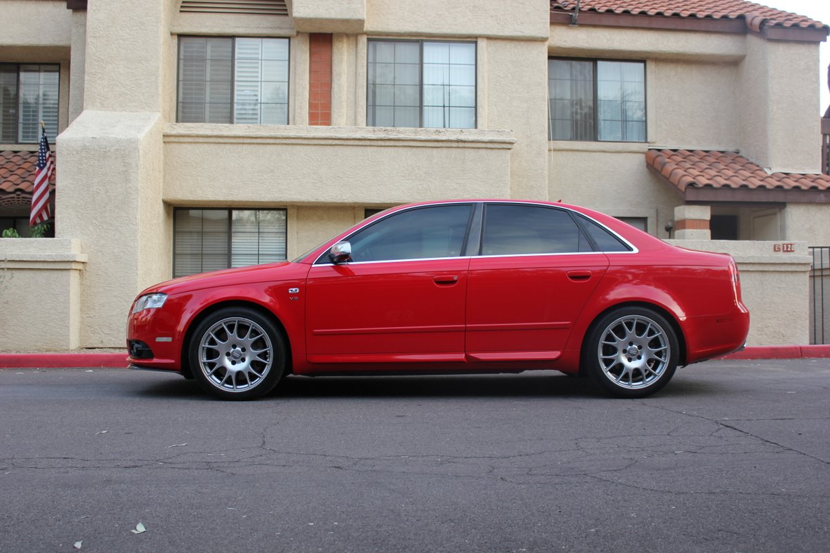 IMG_3173 – Nick's Car Blog