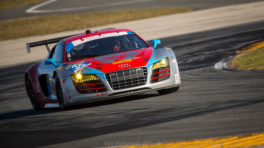 WPP_3273 – Nick's Car Blog