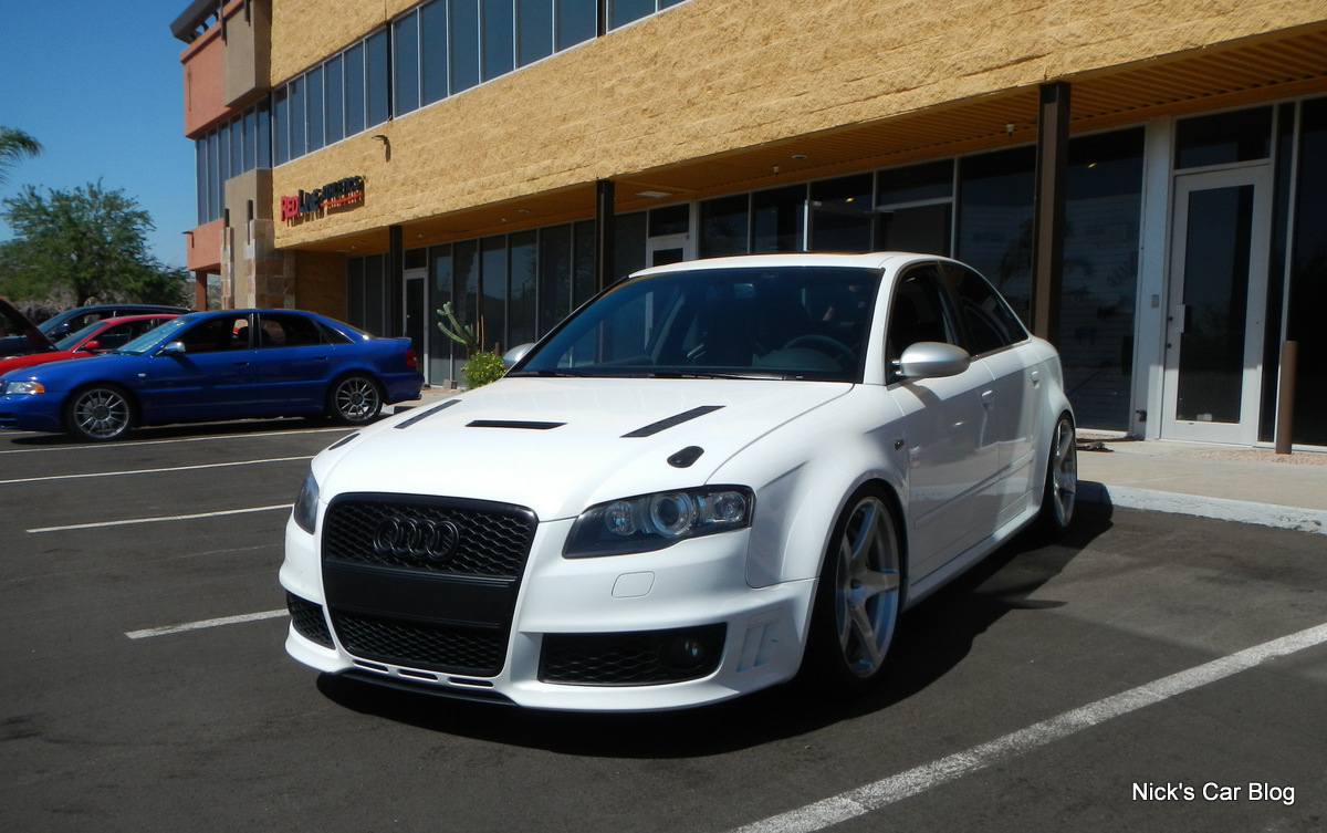 DSCN0863 – Nick's Car Blog