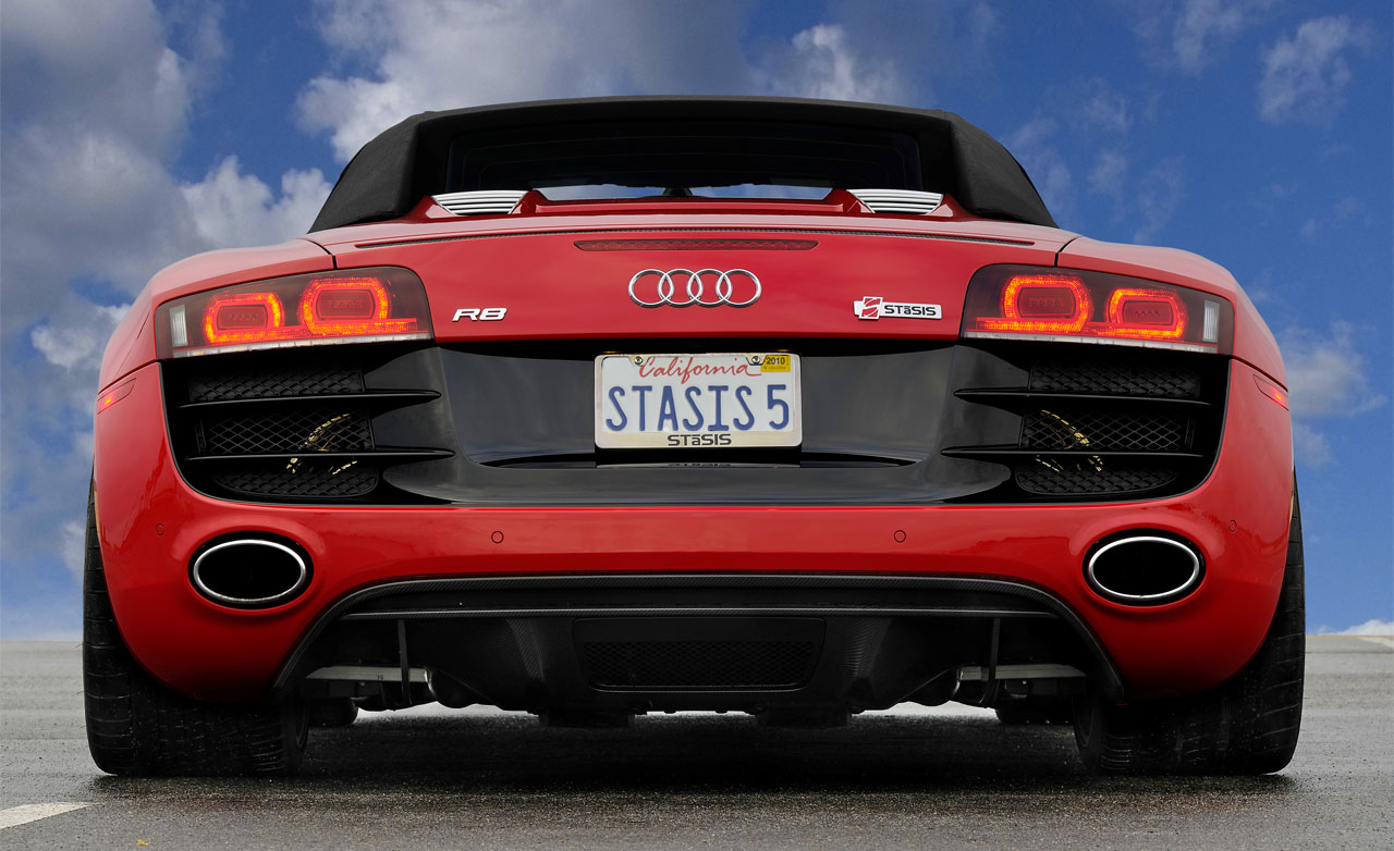 audi-r8-stasis-06 – Nick's Car Blog