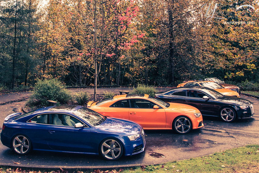 c087 – Nick's Car Blog