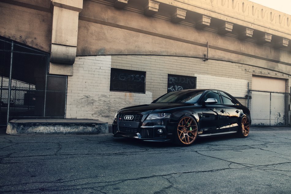 Myron M590 2 Randy Goco – Nick's Car Blog