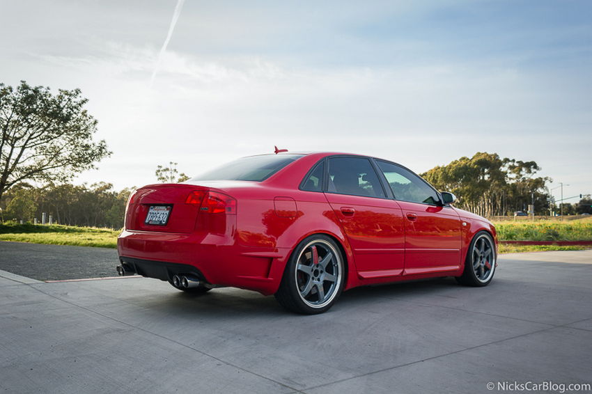 IMG_9669 – Nick's Car Blog