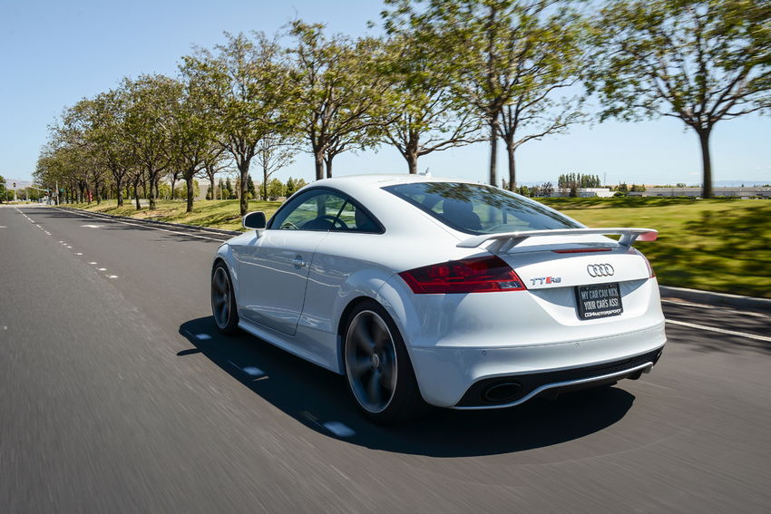 suzuka-grey-audi-ttrs-with-rs500-turbo-kit-tuning-package-034motorsport ...