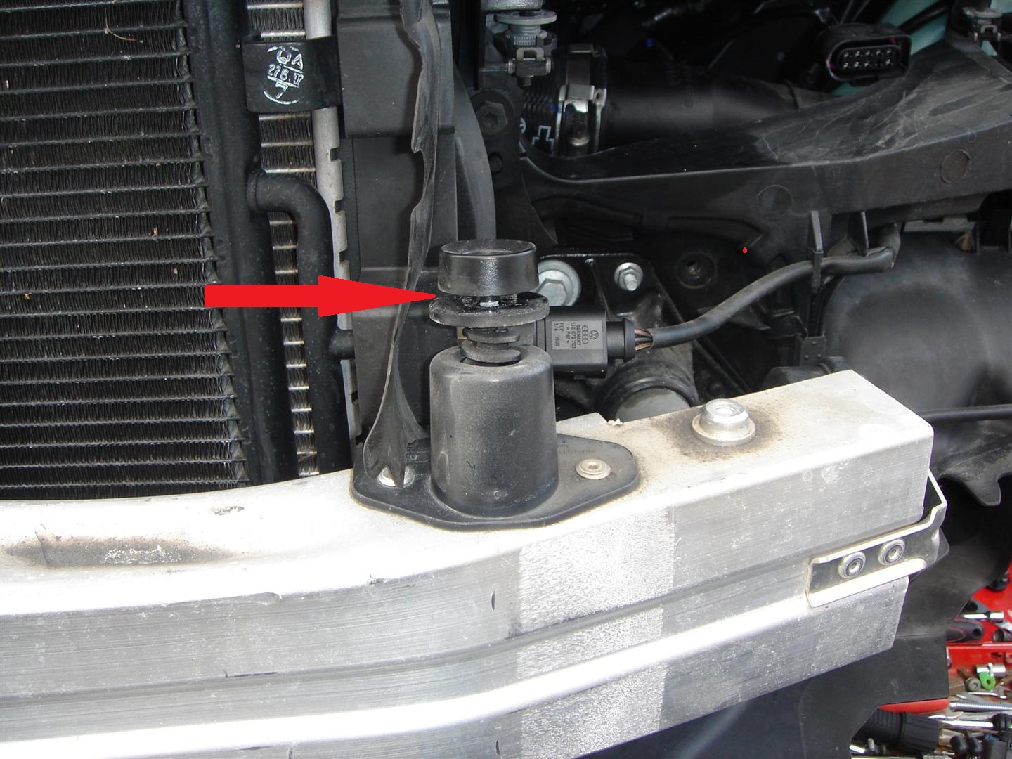 p0002-1 – Nick's Car Blog