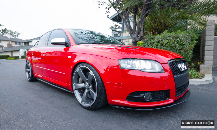 img_1670 – Nick's Car Blog