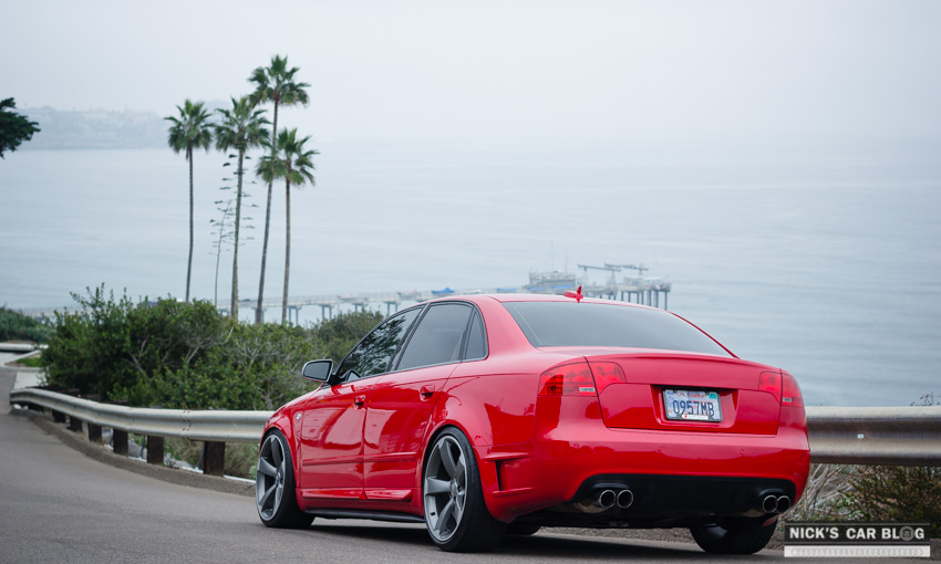 IMG_2038 – Nick's Car Blog