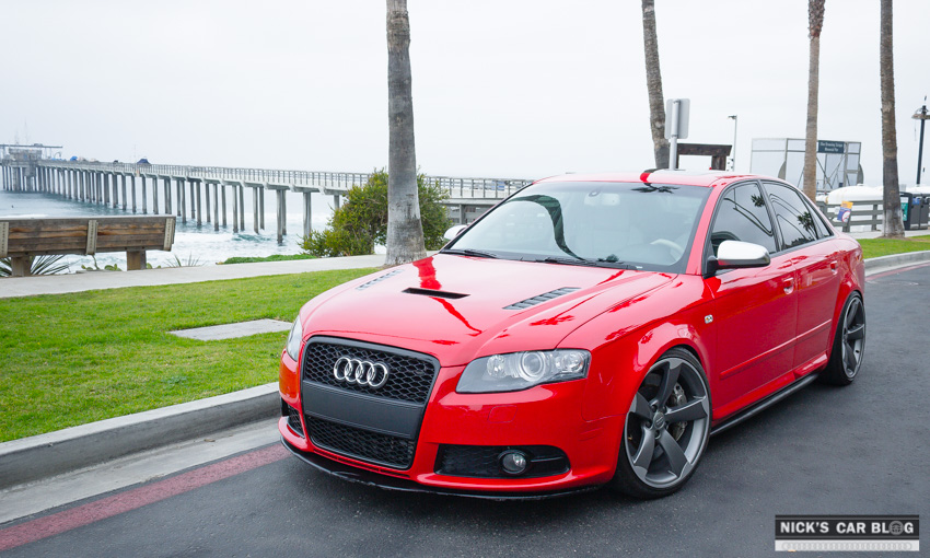 IMG_2078 – Nick's Car Blog