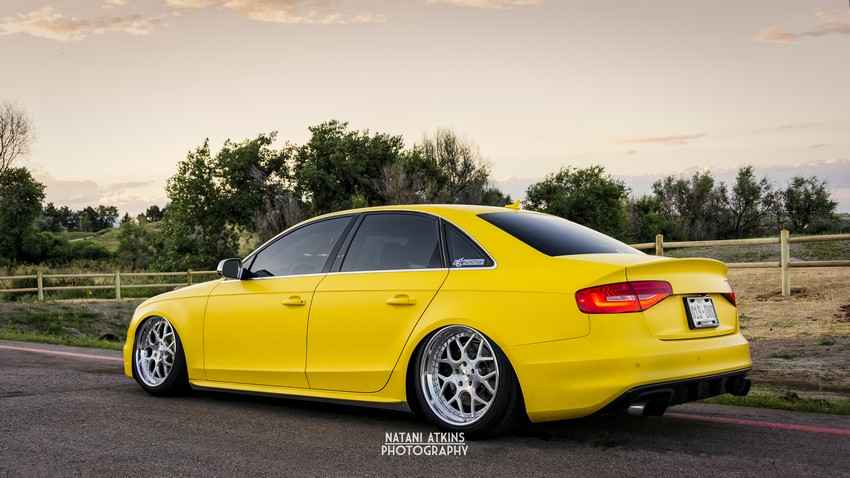 DSC_2038-Edit – Nick's Car Blog