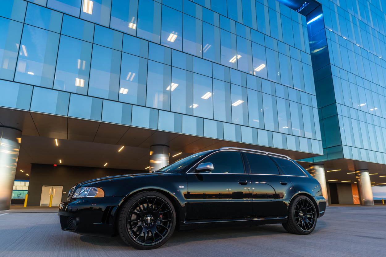 CRS4-1 – Nick's Car Blog